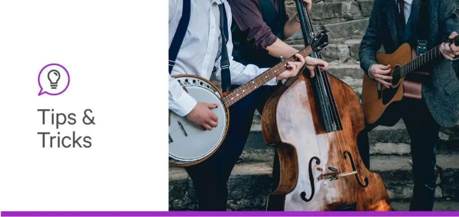 Easy As Do-Re-Mi: Getting Started With Multiplex Immunohistochemistry | Vector Labs