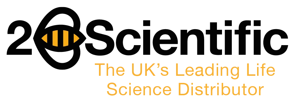 International Distributors | Vector Labs