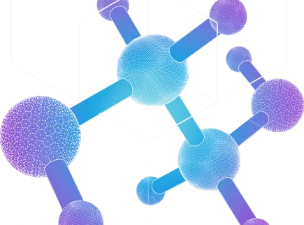 Biodesign White Paper | Vector Labs