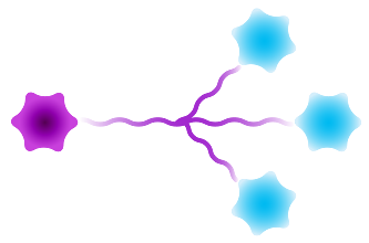 What Is DPEG®? | Vector Labs