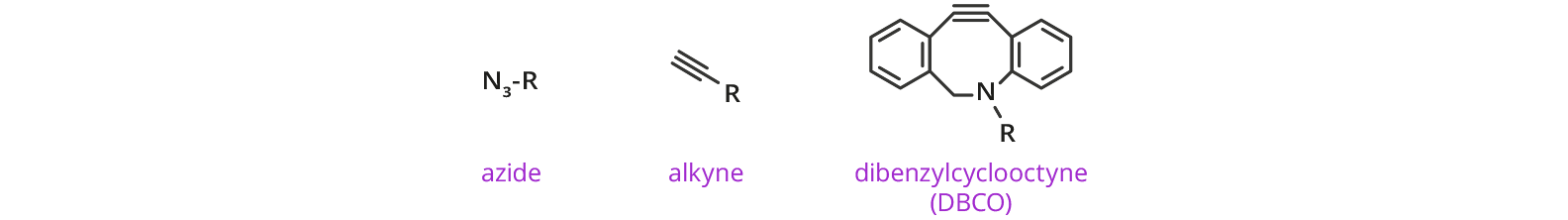 What Is DPEG®? | Vector Labs
