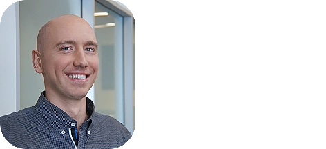 Fluorescent Dyes | Vector Labs