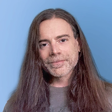 Influencing Antibody Drug Conjugates Through Linker Design