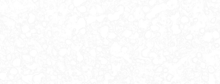 VectaMount® Express Mounting Medium | Vector Labs