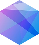 Mounting Media | Vector Labs