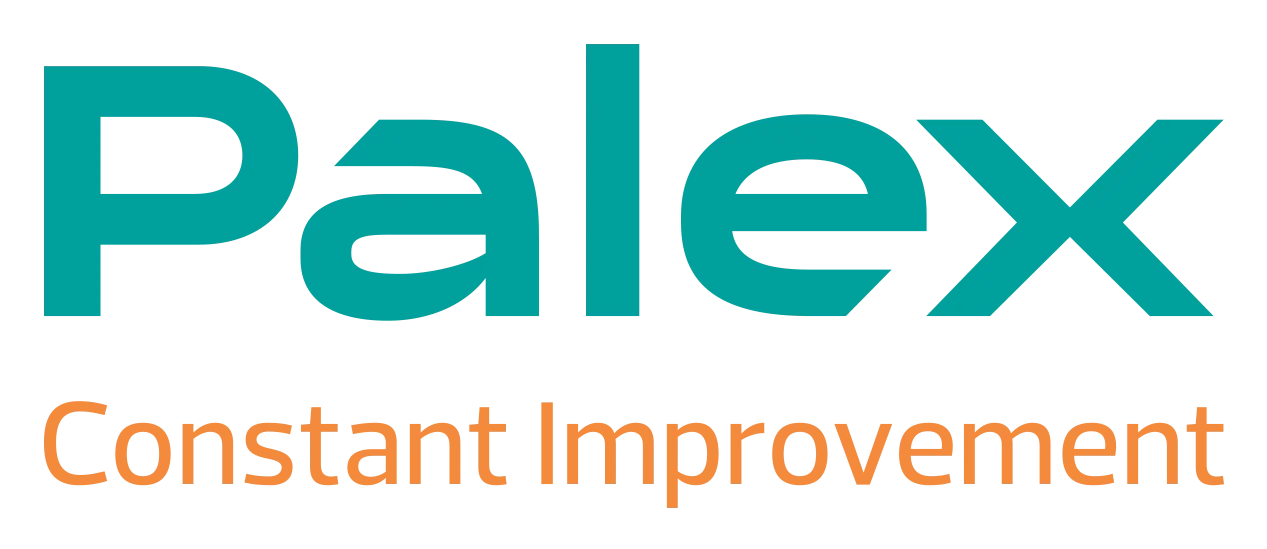 International Distributors | Vector Labs