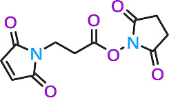 Maleimide Crosslinker Selection Guide | Vector Labs