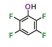 Maleimide Crosslinker Selection Guide | Vector Labs
