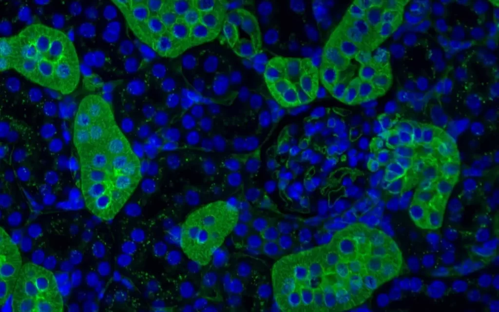 Lectins | Vector Labs