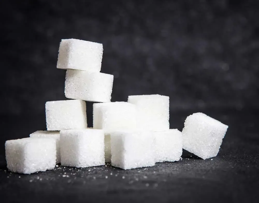 What’s In A Name? Glycans And Sugars And Lectins … Oh My! | Vector Labs