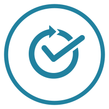 Vectamount Express | Vector Labs