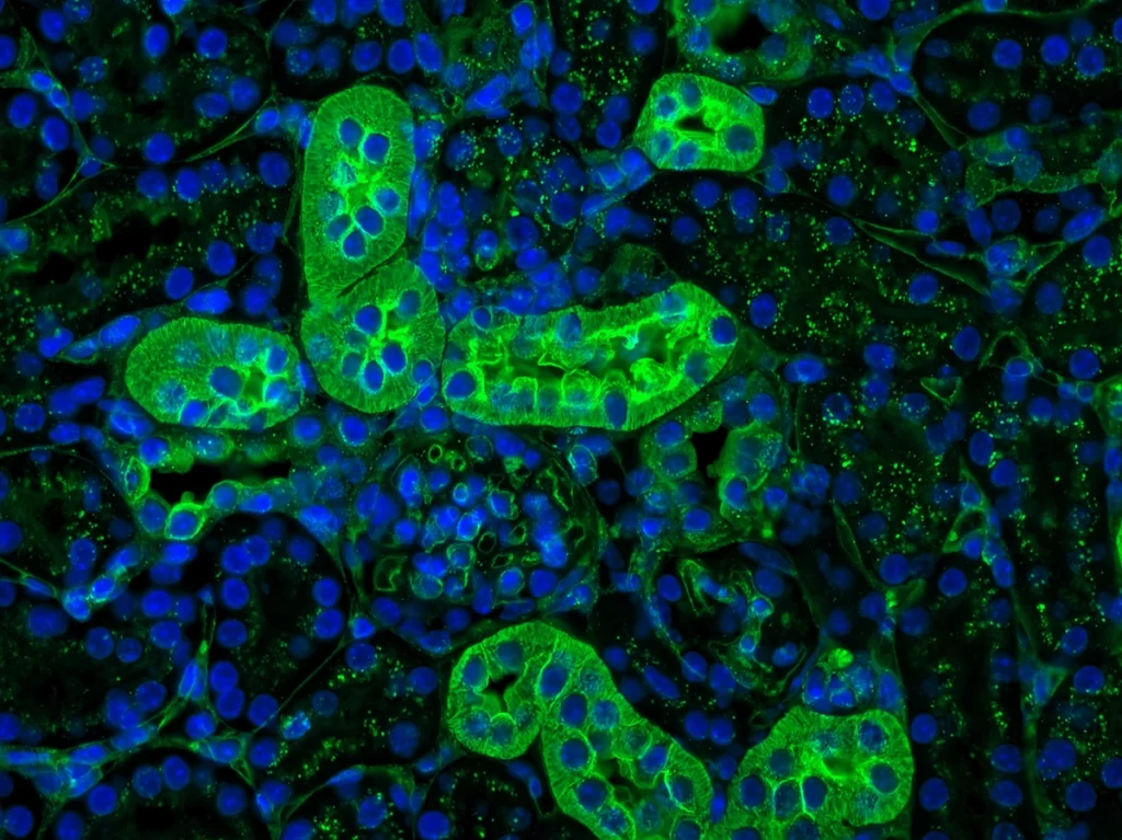 Mounting Media | Vector Labs